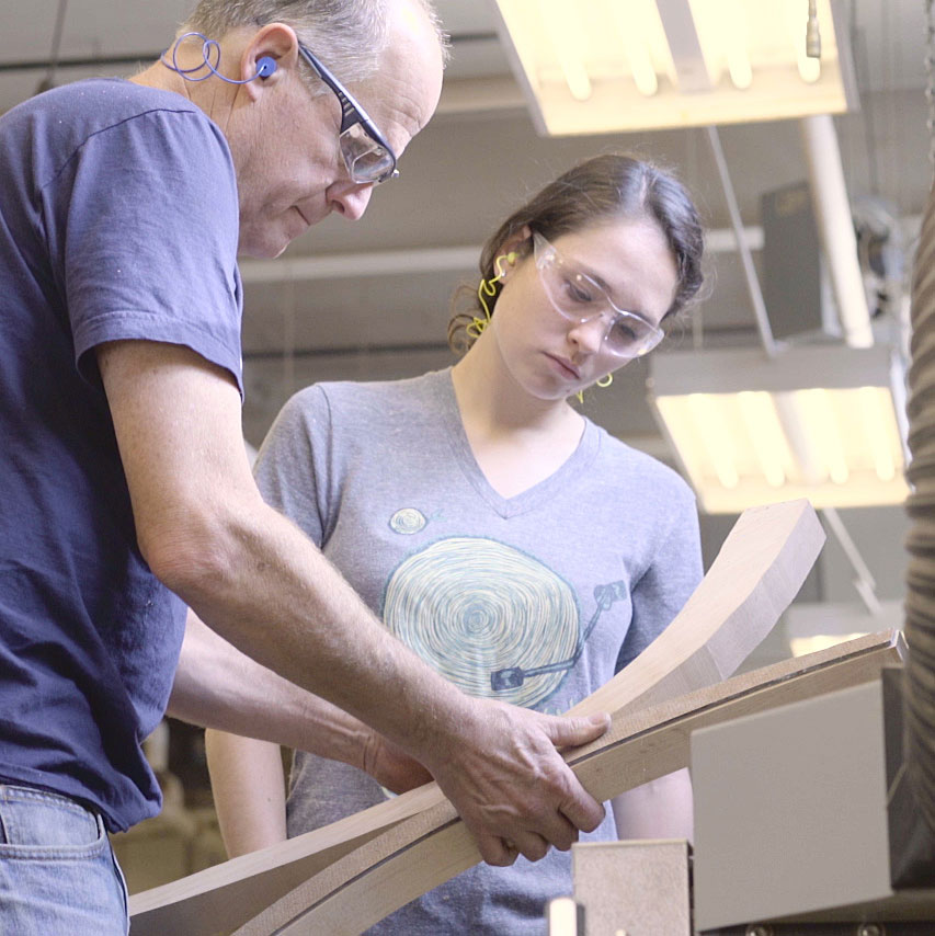 Trim | MIT for a Better World