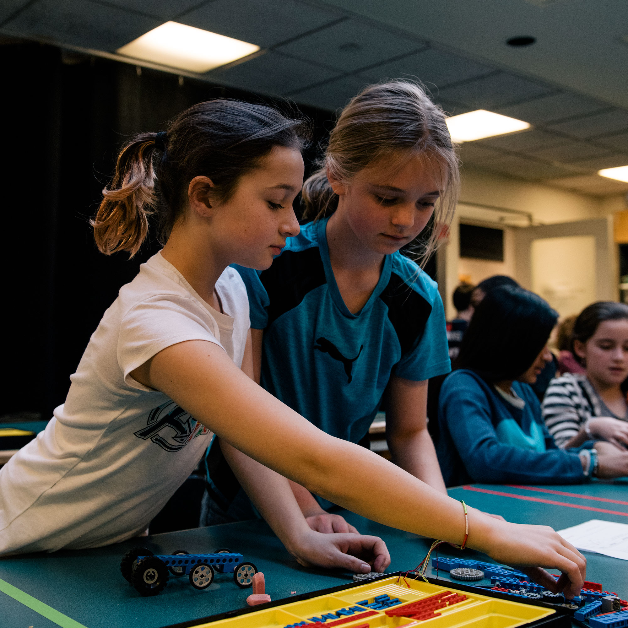 lego-1_DSC4983-square | MIT for a Better World