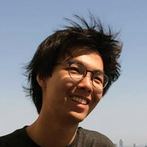 fan | MIT for a Better World