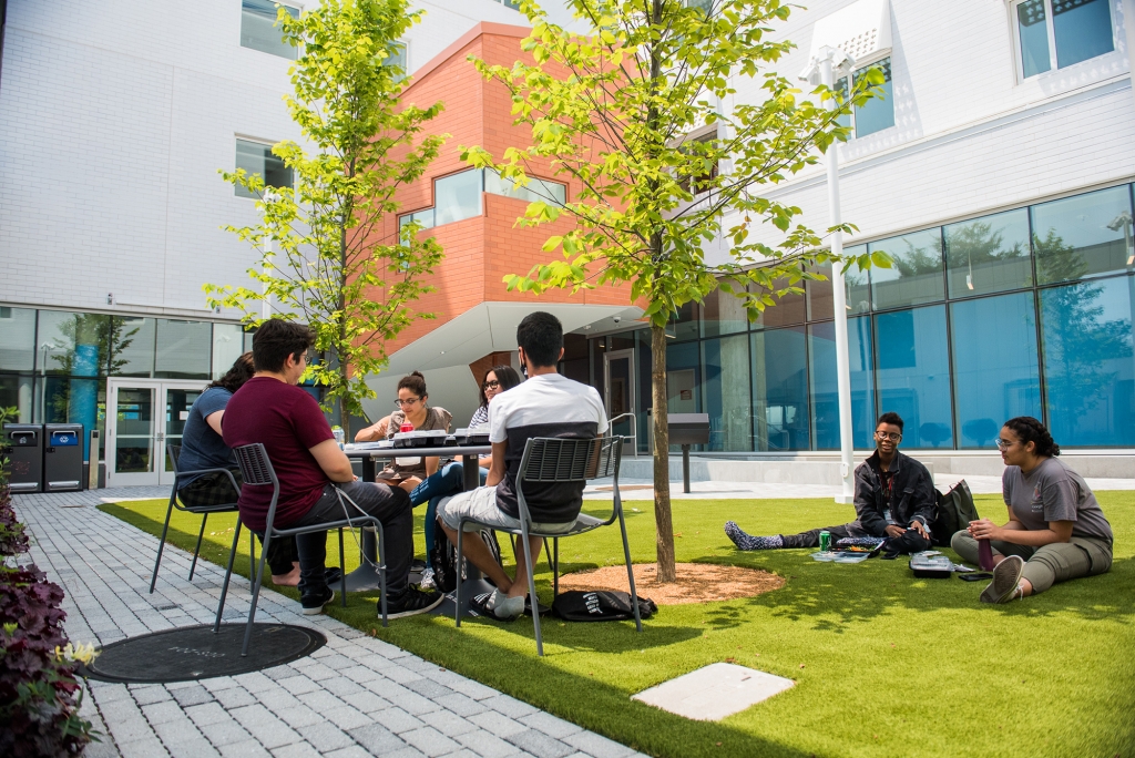 a-new-era-of-student-life-and-wellbeing-at-mit-01 | MIT for a Better World